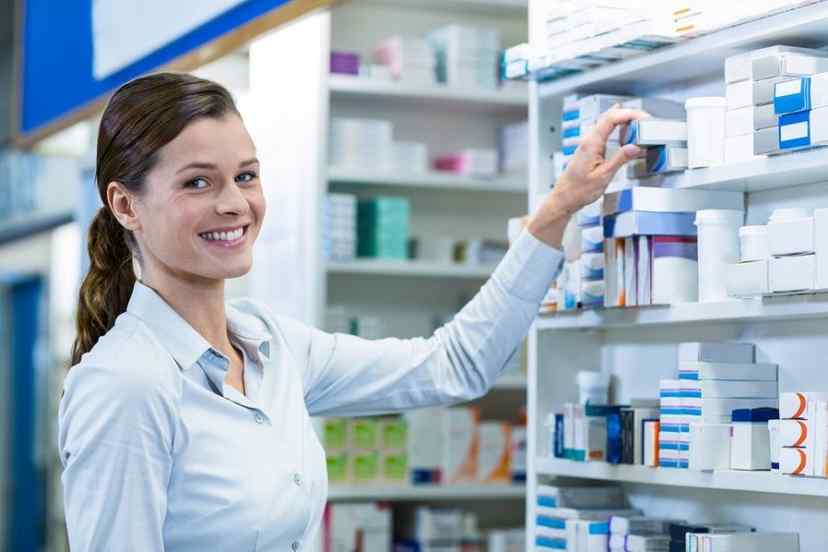 Trem Global | Prescriptions and Pharmacies in Turkey