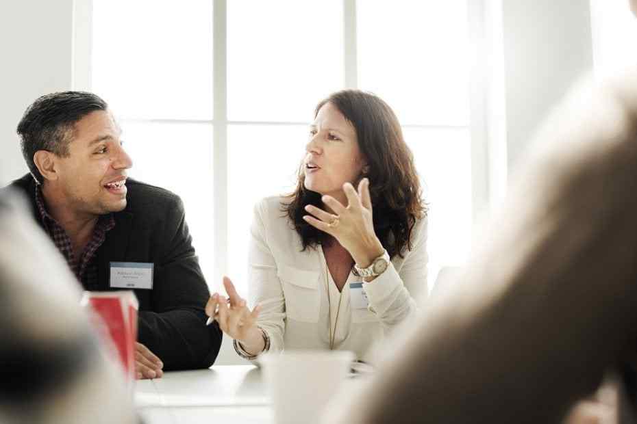 Trem Global | Social Programs in Canada