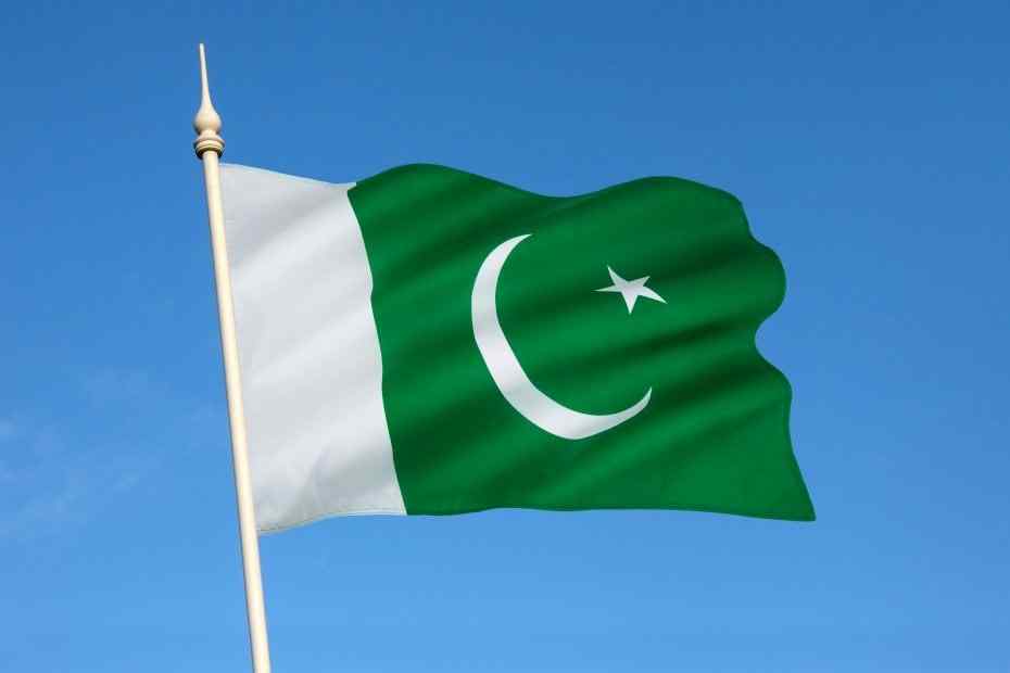 Trem Global | Pakistan-Turkey Relations