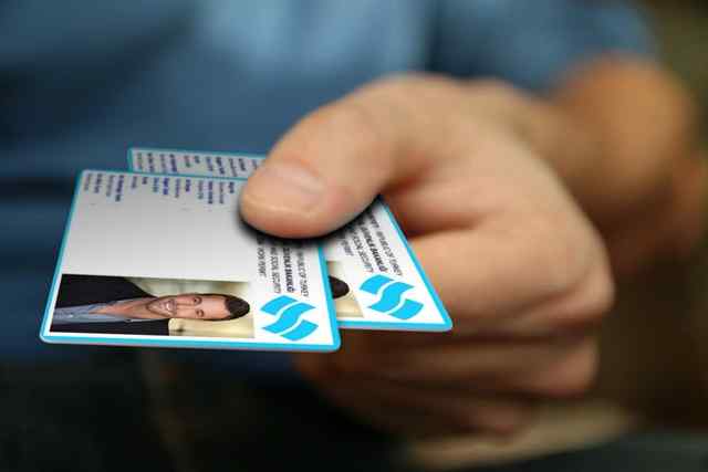 Trem Global | What is Turquoise Card?