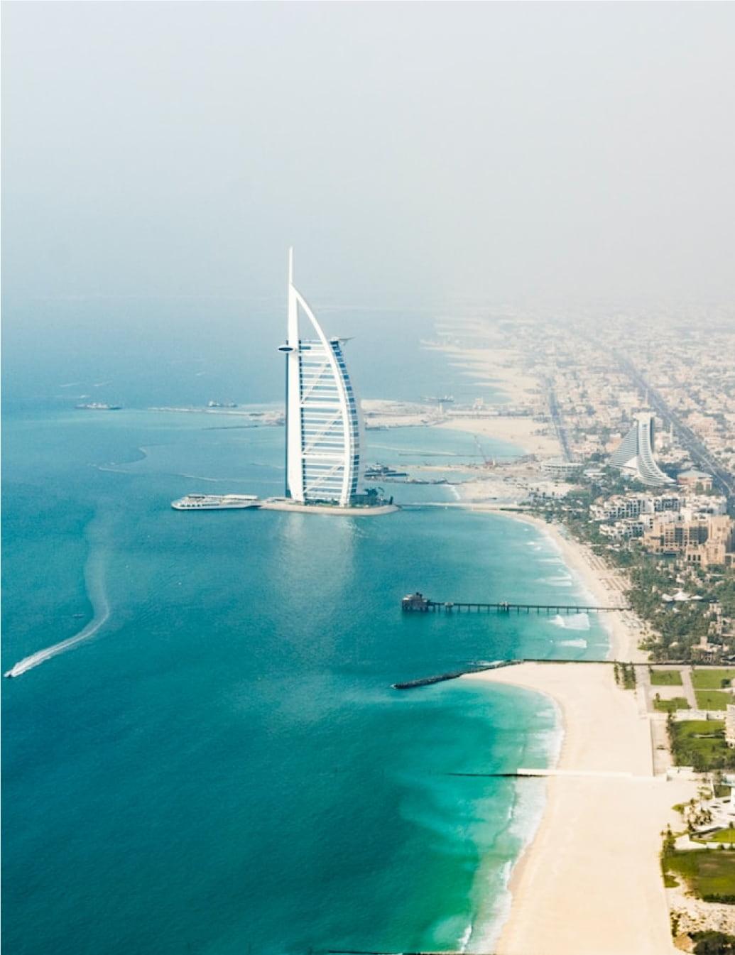 your-ultimate-area-guide-to-discover-dubai-trem-global