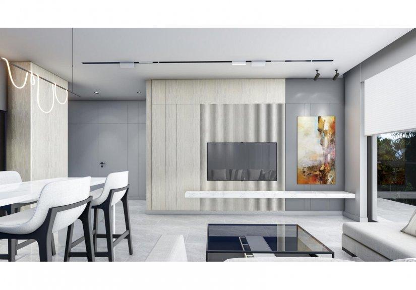 Trem Global | Real Estate, Investment and Immigration - Invest Without Boundaries