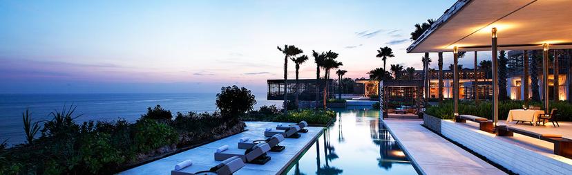 Find Your New Property at Trem Global