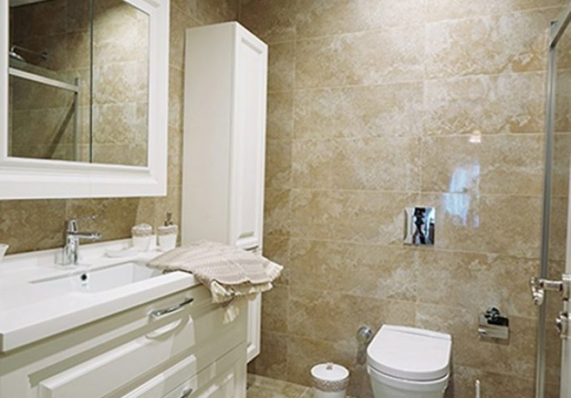 MOONLIGHT RESIDENCES | Trem Global