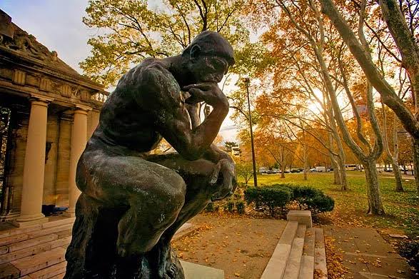 Trem Global | İstanbul’daki Anıtlar ve Heykeller