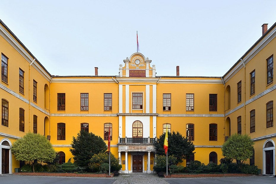 Best Public High Schools in Istanbul| Trem Global