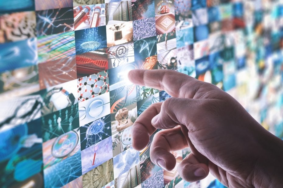 Biggest Tech Hubs in the USA| Trem Global