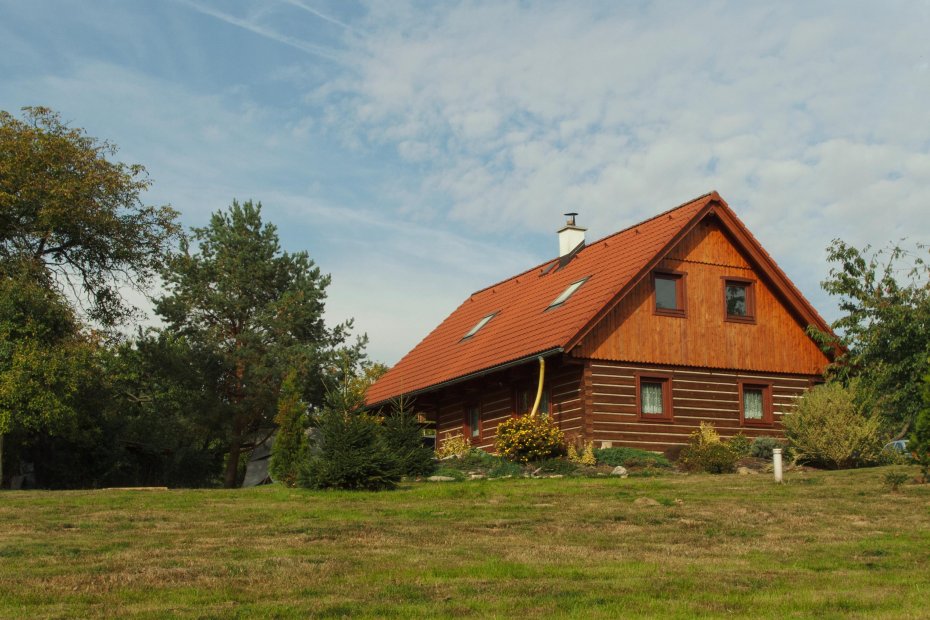 Kauf eines ländlichen Hauses in der Türkei| Trem Global