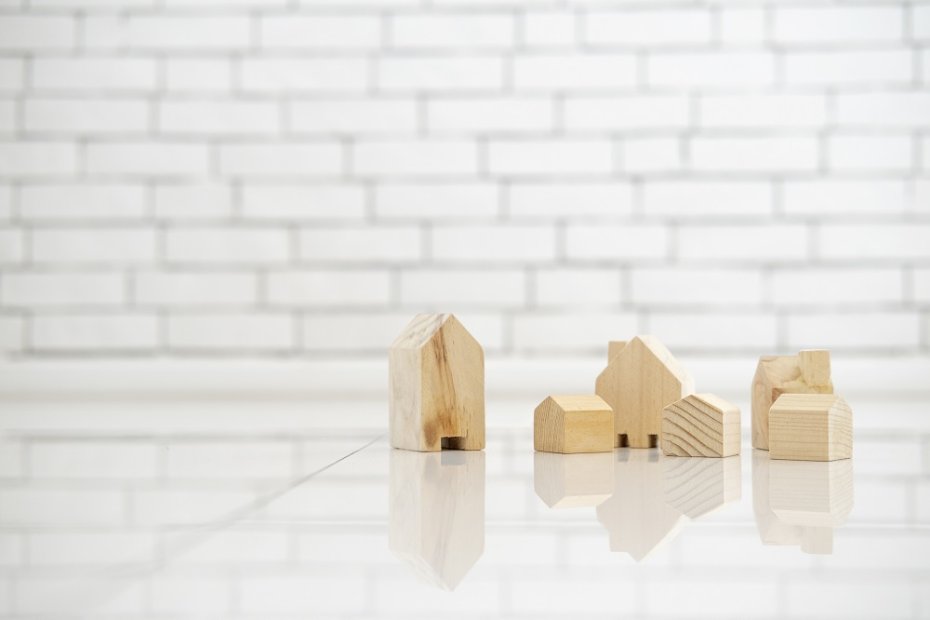 How to Invest in Real Estate Without Owning a Single Property| Trem Global