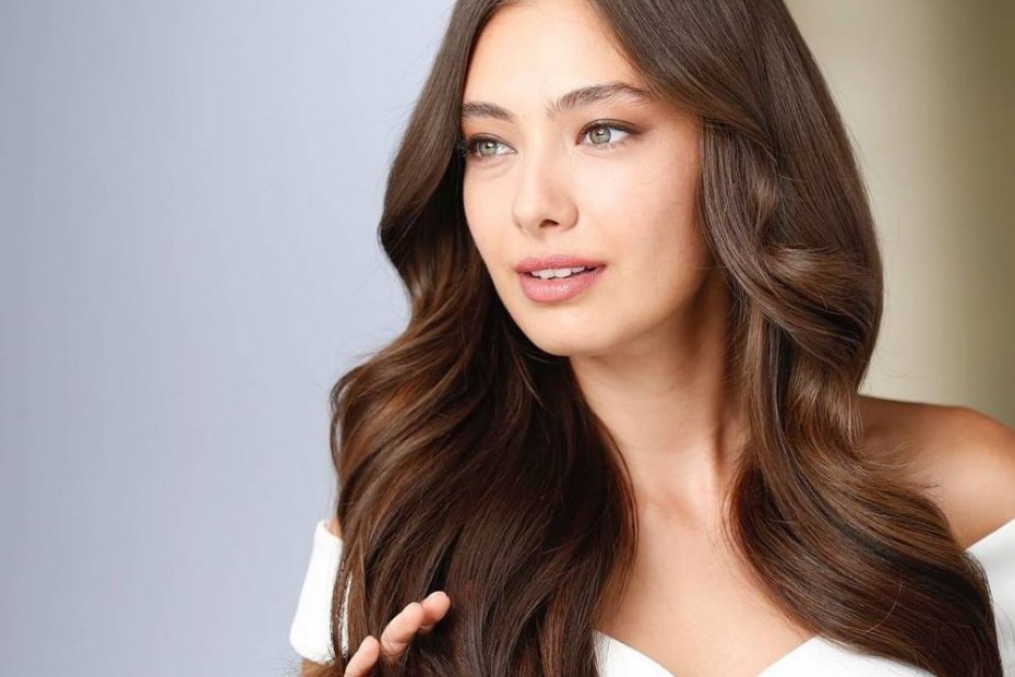 Trem Global | Acteurs et actrices turcs les plus célèbres