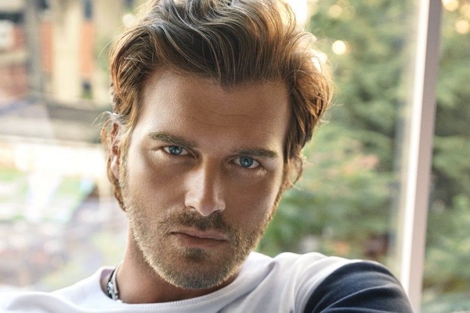 Trem Global | Acteurs et actrices turcs les plus célèbres